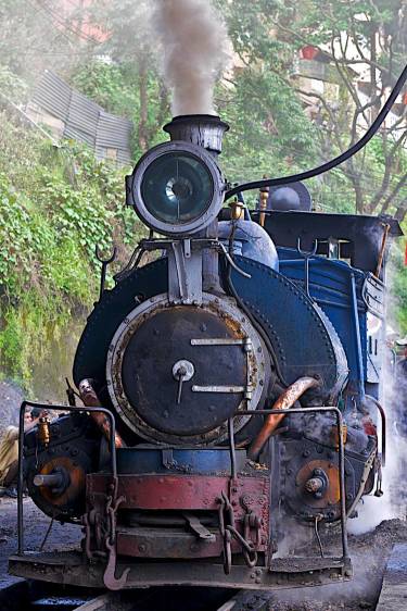 Rejser til Sikkim og Bhutan - oplev det smukke Bhutan og Sikkim